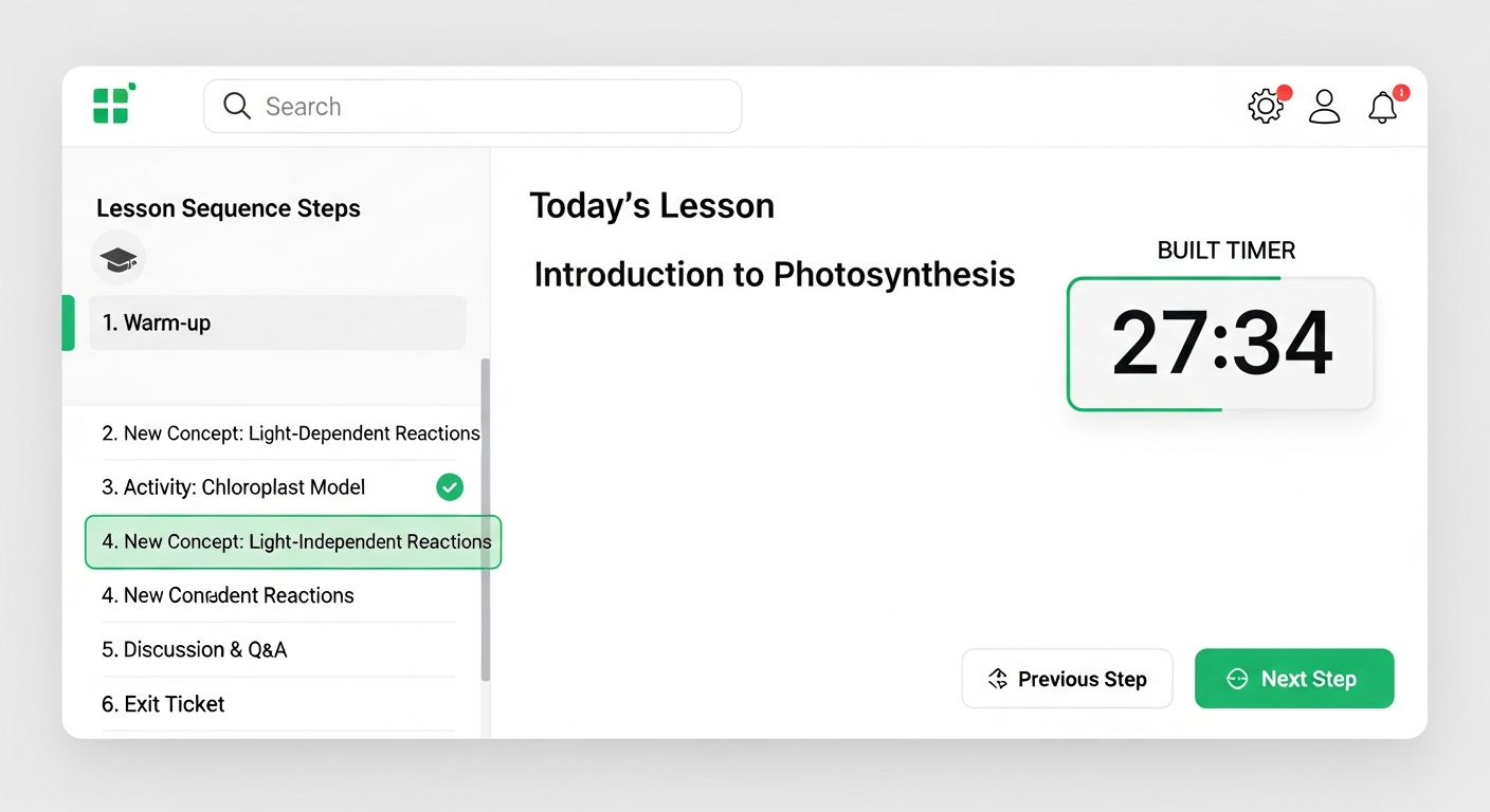 Australian Curriculum v9 Content Descriptors - TeaCheese